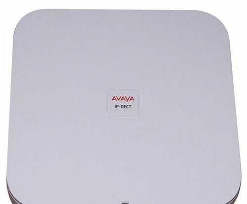 Avaya Dect Ip Rbs V W Int Antna Festima Ru