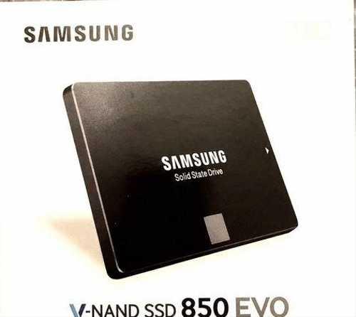 Ssd Samsung Evo Tb Festima Ru