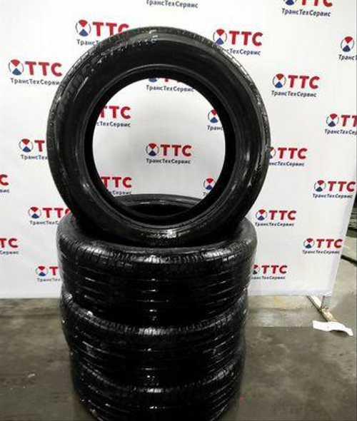 Bridgestone Dueler H L Suv R Festima Ru