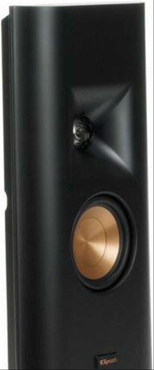 Klipsch Rp D Festima Ru