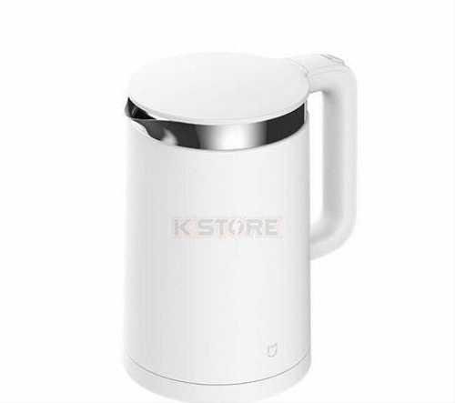 Xiaomi Mi Smart Kettle Pro Festima Ru