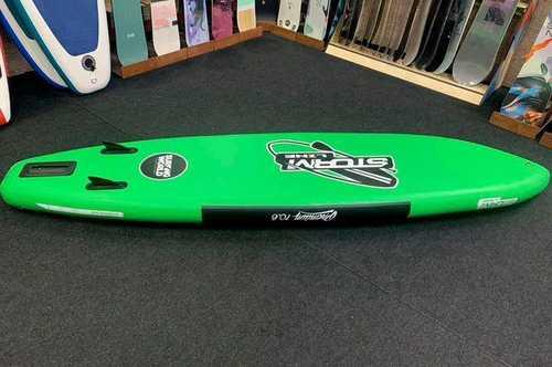 C Sup Board Stormline Premium Light Festima Ru