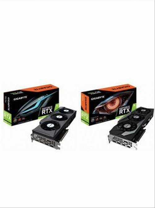 Gigabyte Geforce Rtx Ti Festima Ru