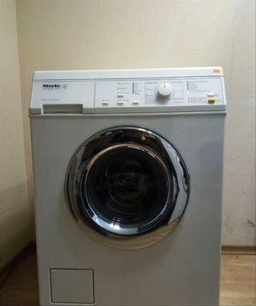 Miele W Sb Festima Ru