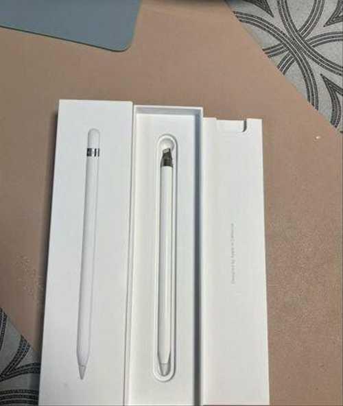 Apple Pencil Festima Ru