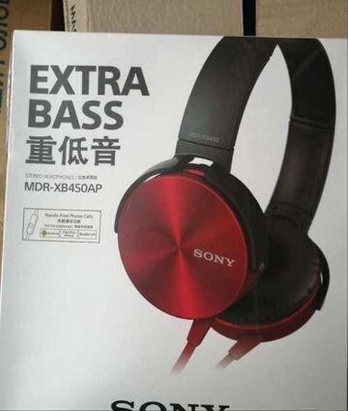 Sony Mdr Xb Festima Ru