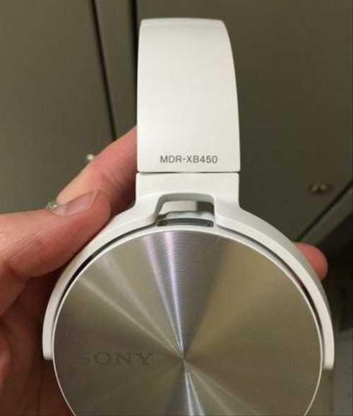 Sony Mdr Xb Festima Ru