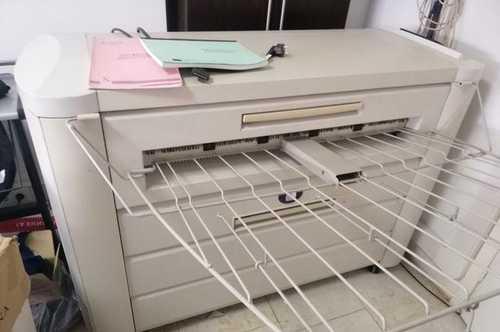 Xerox 510 Festima Ru частные объявления