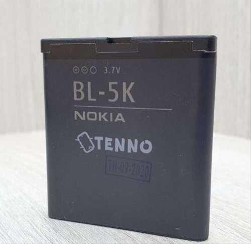 Nokia Bl K Festima Ru