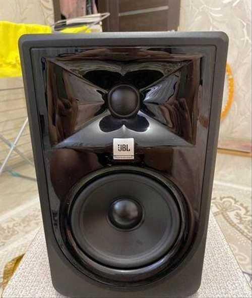 Jbl P Mk Ii Festima Ru