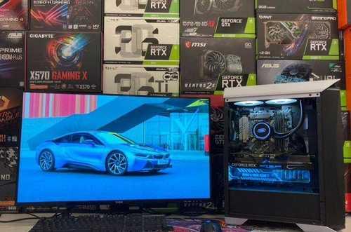 Pubg Ryzen X Rtx Ti Gb Gb Ram Ssd Hdd Festima Ru