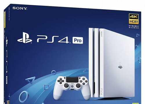 Sony Playstation Pro Festima Ru