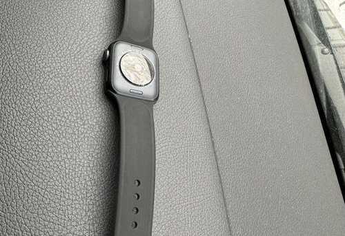 Apple Watch Festima Ru