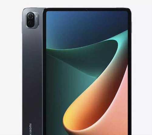 Xiaomi Pad Gb Global Festima Ru