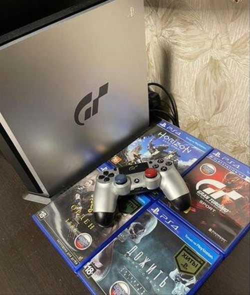 Sony Playstation Slim Tb Festima Ru