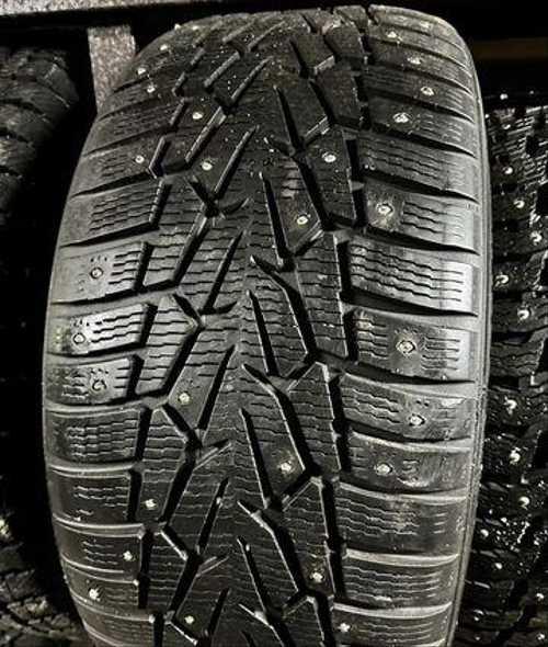 Nokian Tyres Hakkapeliitta R Festima Ru