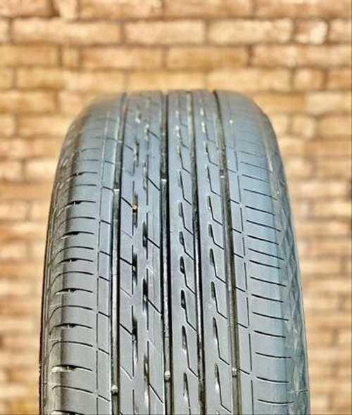 Bridgestone Regno Gr Xt R Festima Ru