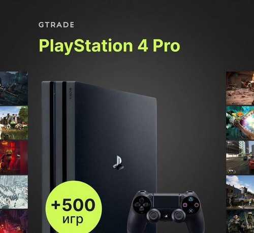 Sony Playstation Pro Tb Festima Ru