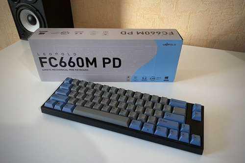 Leopold Fc M Pd Festima Ru