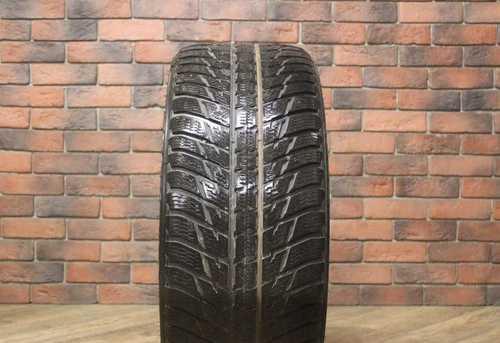 Nokian Tyres WR A3 265 45 R20 Festima Ru Мониторинг объявлений