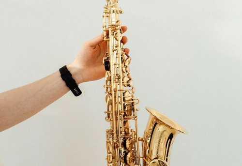 Selmer Super Action Serie Ii Festima Ru