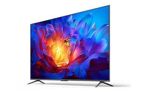 Xiaomi MI TV ES Pro 55 2022 телевизор Festima Ru Мониторинг объявлений