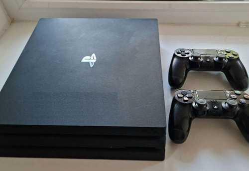 Sony Ps Pro Tb Festima Ru