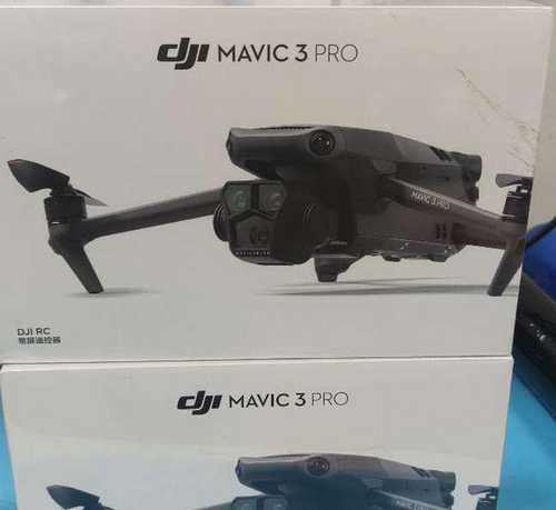 Dji mavic 3 pro rc Festima Ru Мониторинг объявлений