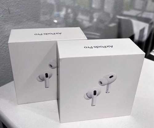 Apple Airpods Pro Festima Ru