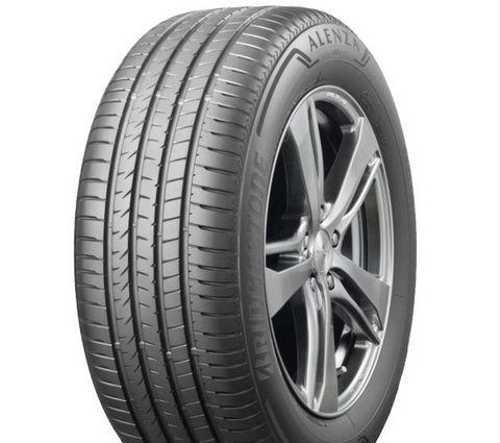 Bridgestone Alenza R W Festima Ru