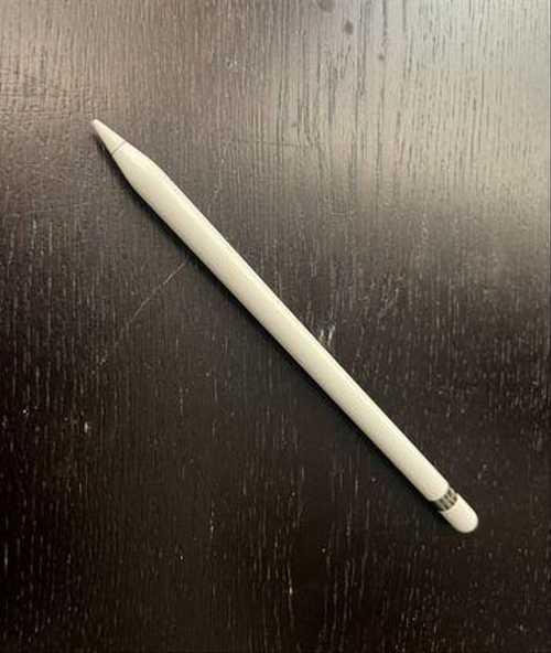 Apple Pencil Festima Ru