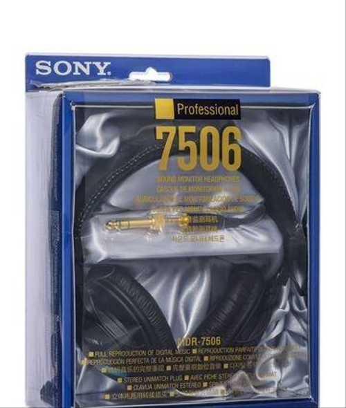 Sony Mdr Festima Ru