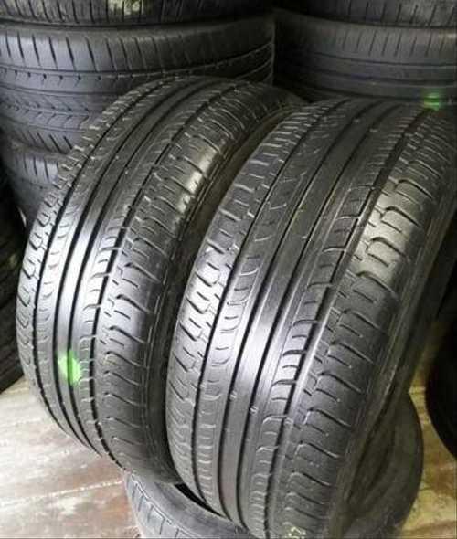 Hankook Optimo K415 235 55 R18 Festima Ru Мониторинг объявлений