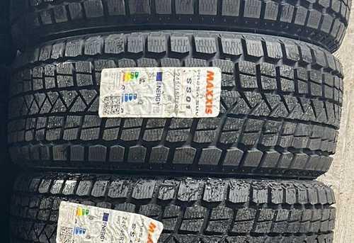 Maxxis Ss Presa Suv R Q Festima Ru