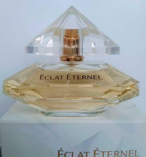 Eclat Eternel ID Parfums