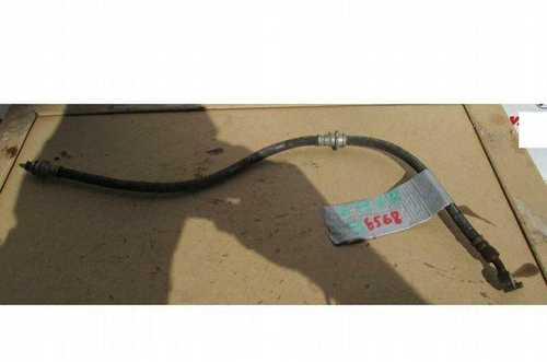 Шланг тормозной на nissan note E11 HR15DE