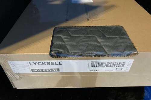 Lycksele чехол новый