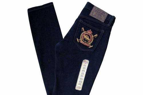 Джинсы - Thompson 650 Jeans by Ralph Lauren