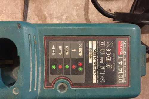 Зарядные Makita Sony кейс перфор Makita DWT