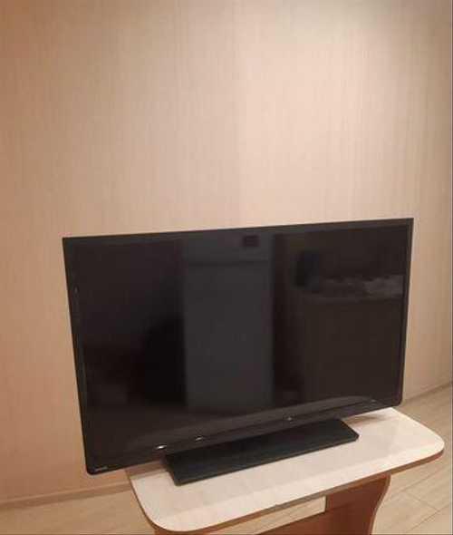 ЖК телевизор Toshiba 40L3453R