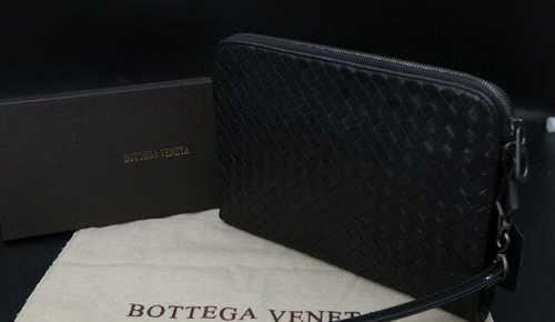 Сумка мужская Bottega Veneta