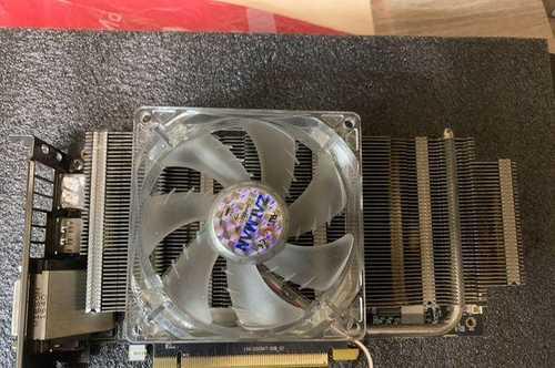 Sapphire rx 470 8gb