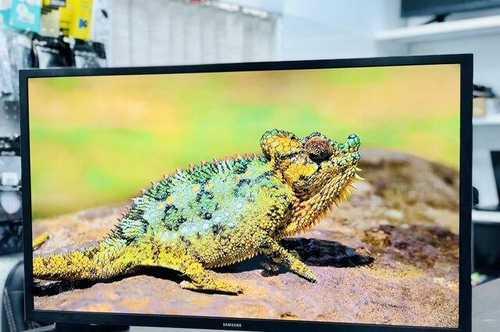 Телевизор Samsung UE32J5000AK/DVB-T2/USB/Гарантия