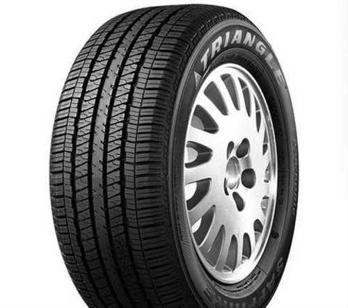 Triangle TR257 225/70 R16 103H