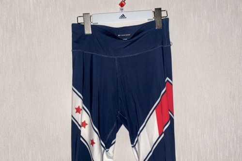 Лосины tommy hilfiger оригинал