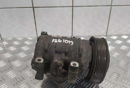Компрессор кондиционера 8832042080 Toyota RAV4 2 X