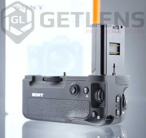 Вертикальная рукоятка Sony VG-C3EM (id-720464)