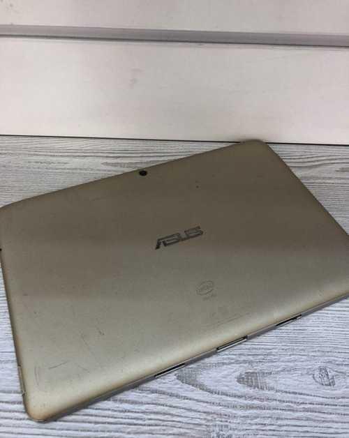 Asus Transformer Pad K014 (TF303CL)