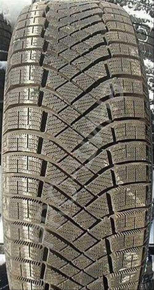 Pirelli ice zero fr 215 65 r16. Blizzak ws60. Бриджстоун близак ws60. Haida hd617. Шины Haida 617.