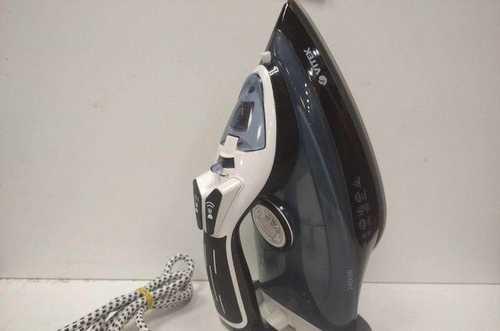 Утюги Vitek VT-8304 BK